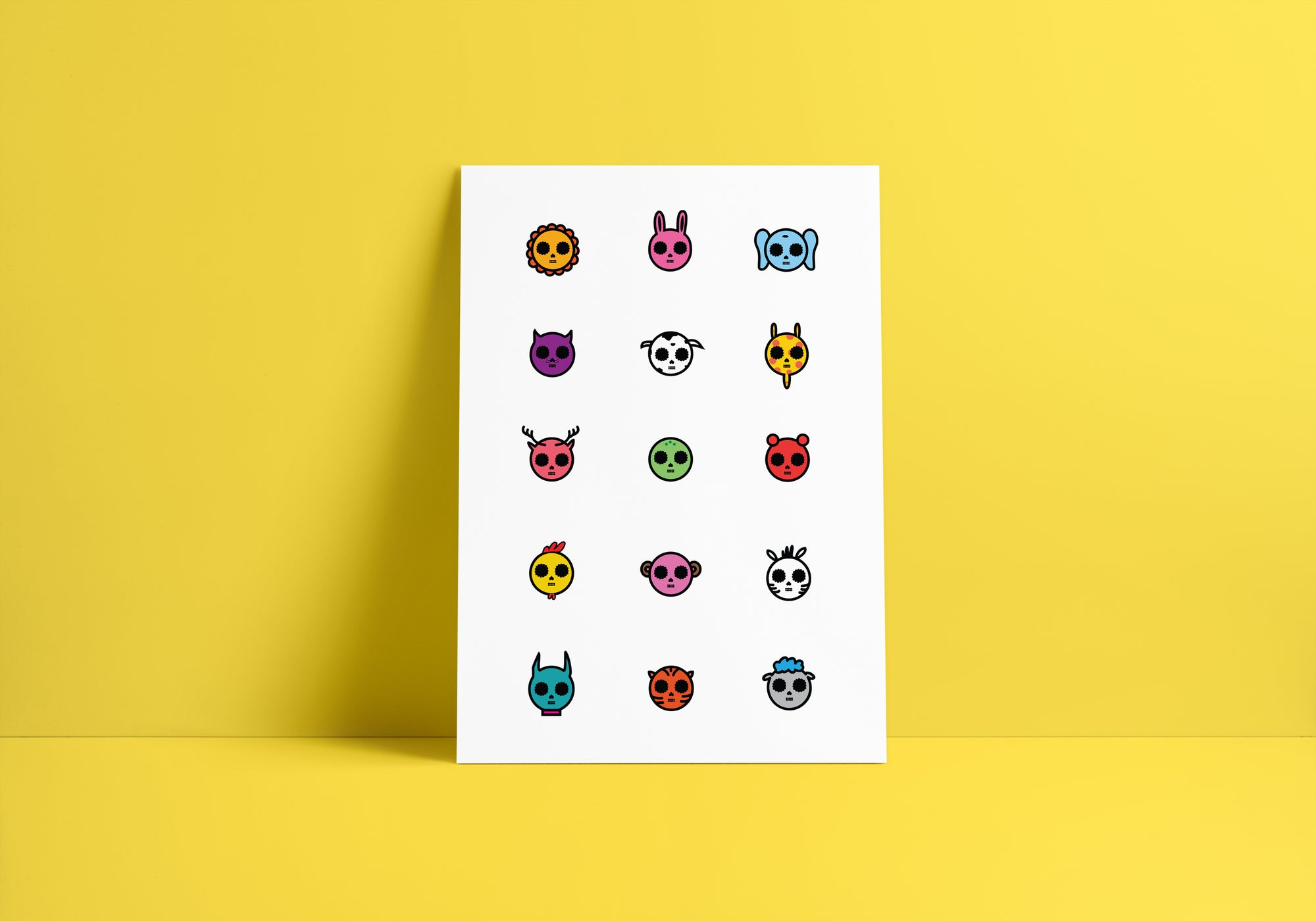 Noms Life – NOMS LIFE